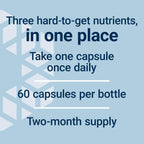 immune system support vitamin D3