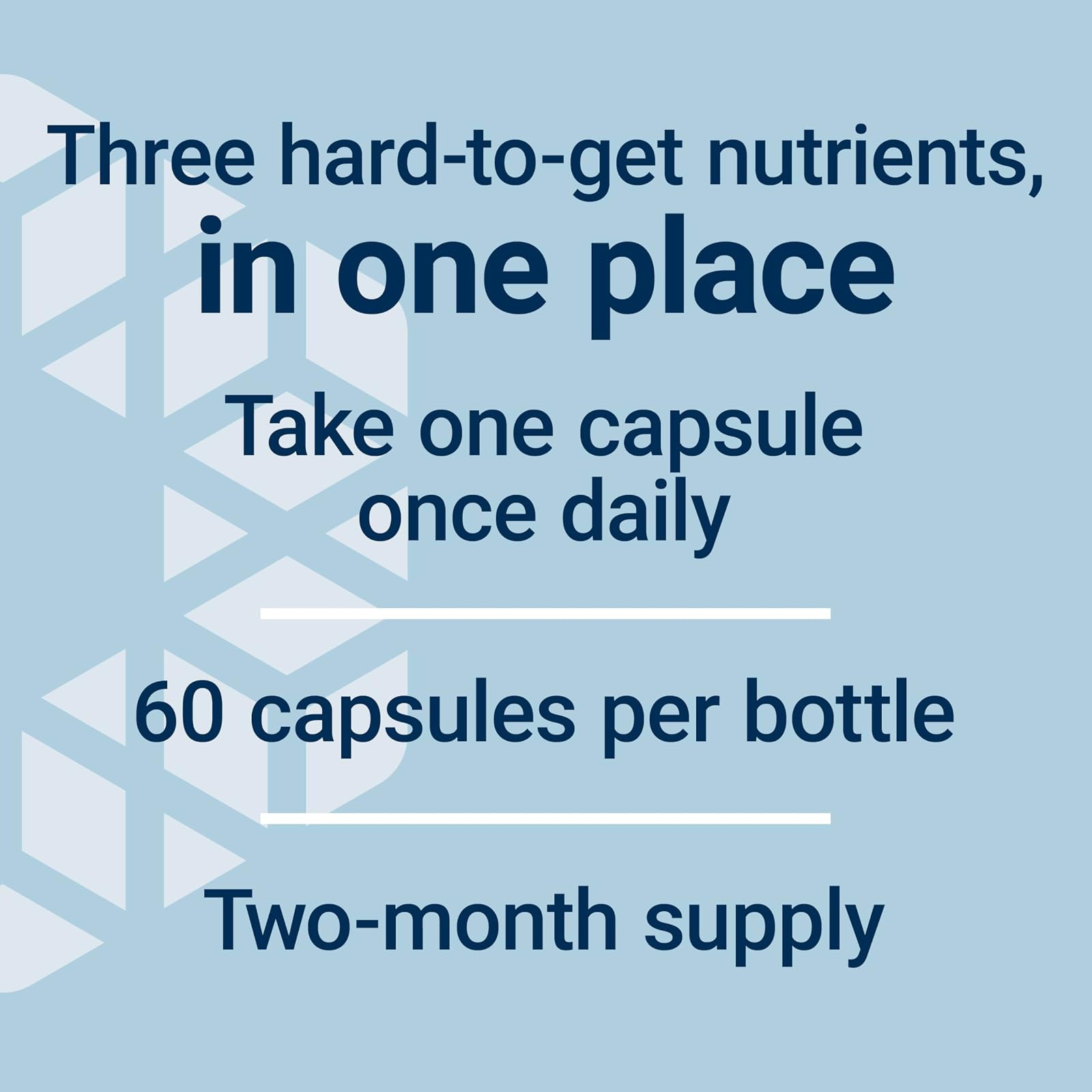 immune system support vitamin D3