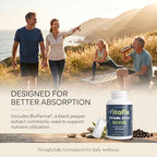 immune system support Vitamin D