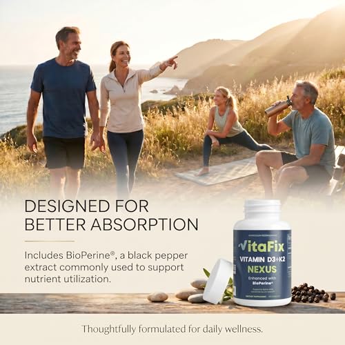 immune system support Vitamin D