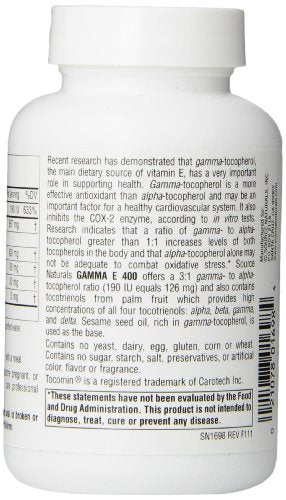 immune system support vitamin supplements