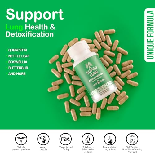 immune system support vitamins and minerals
