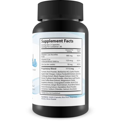 immune system support vitamins Canada
