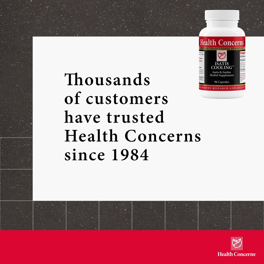 immune system support vitamins