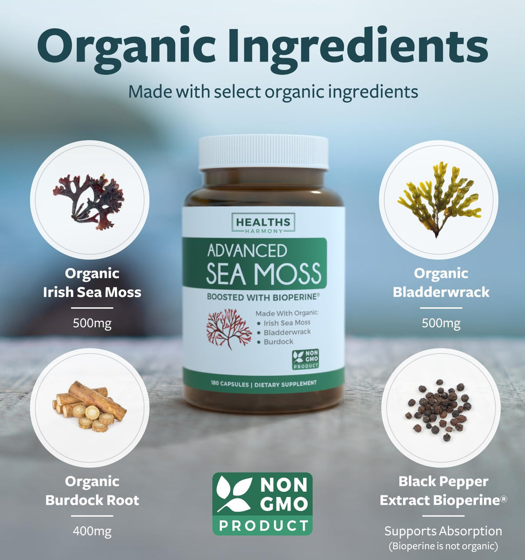 Immune system support vitamins