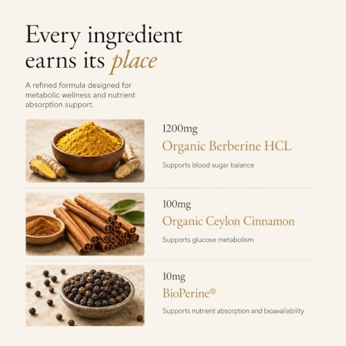 immune system support vitamins