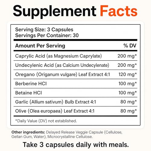 immune system support vitamins