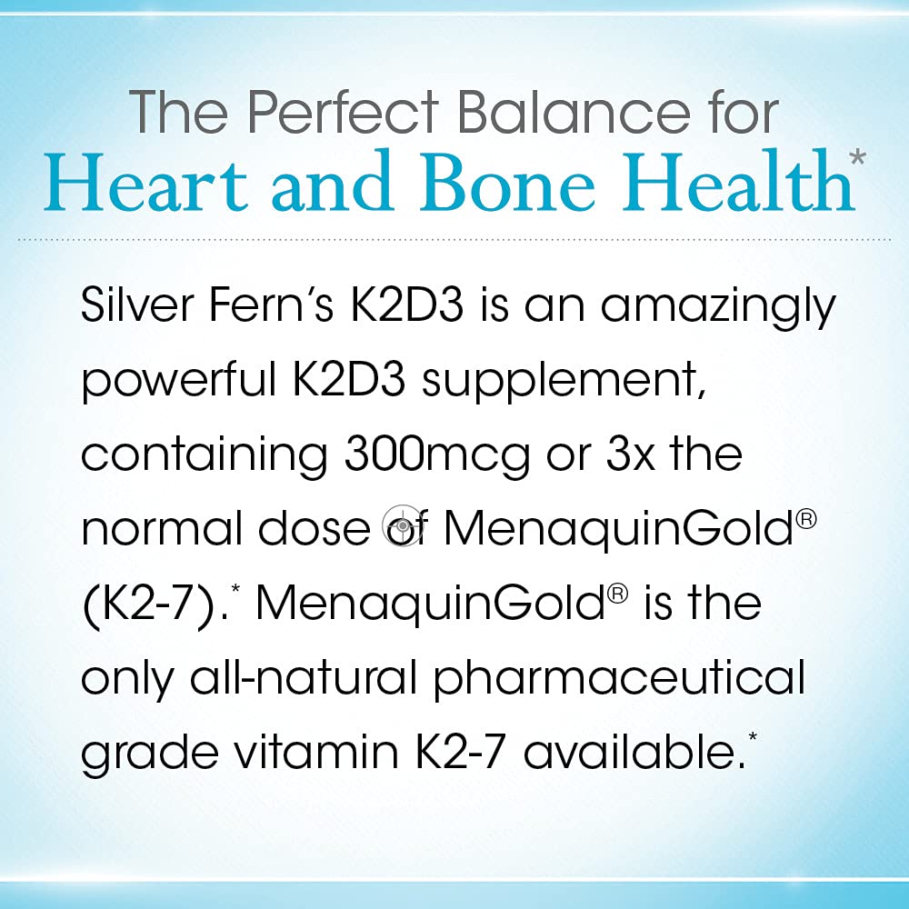 Immune system support vitamins