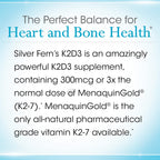 Immune system support vitamins