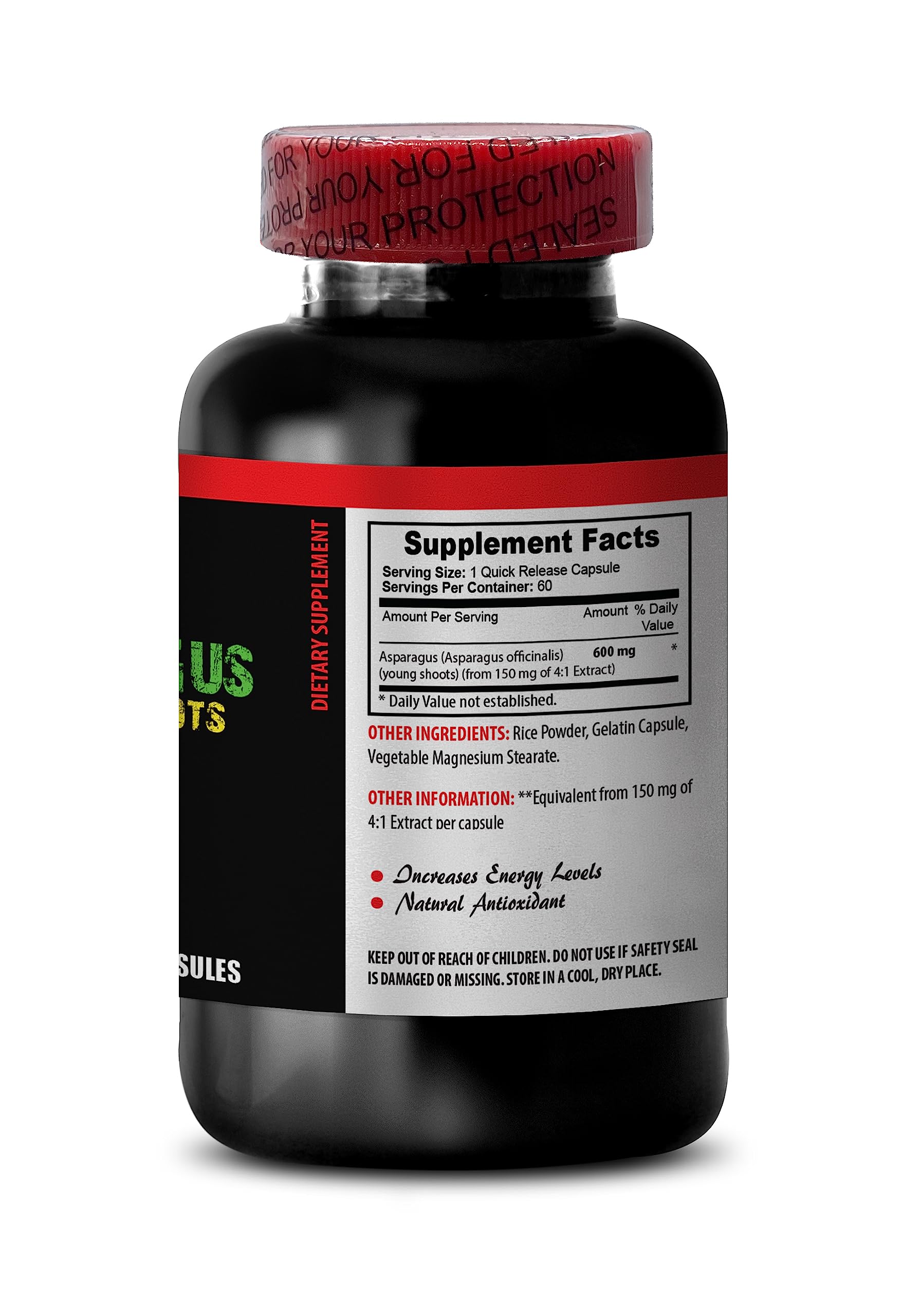 immune system support vitamins