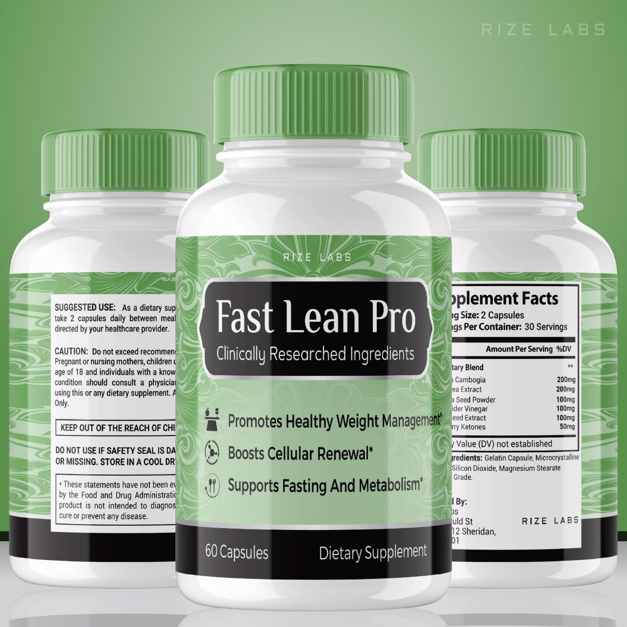 immune system support vitamins
