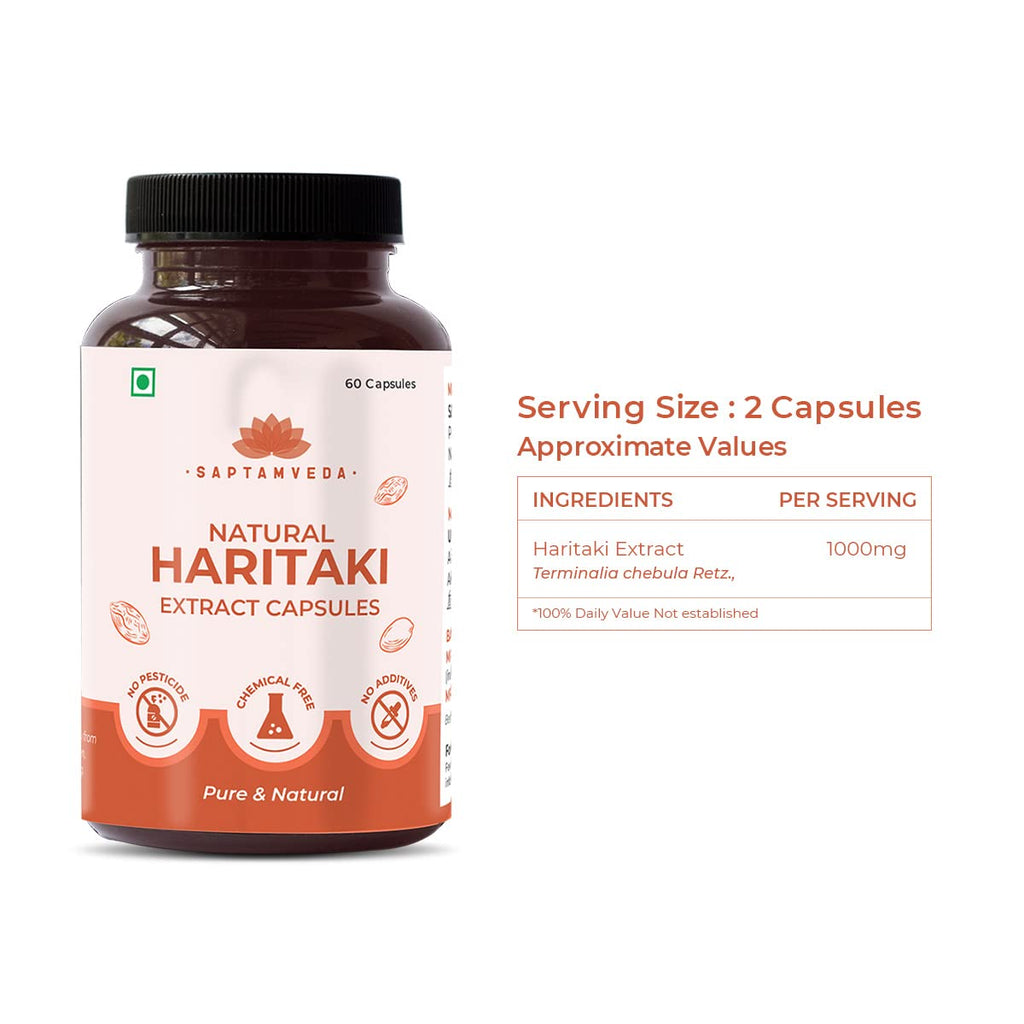 immune system support vitamins