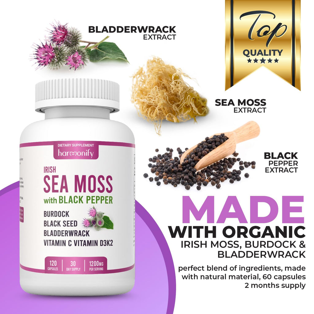immune system support vitamins