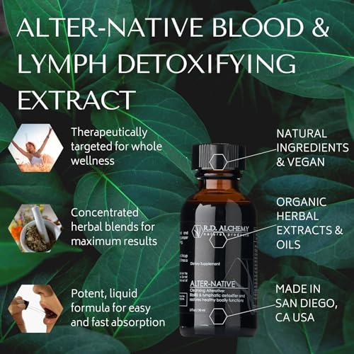 immune system support vitamins