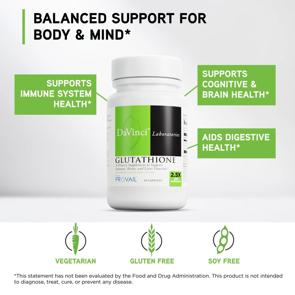 immune system support vitamins