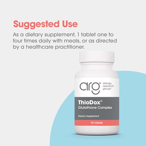 immune system support vitamins