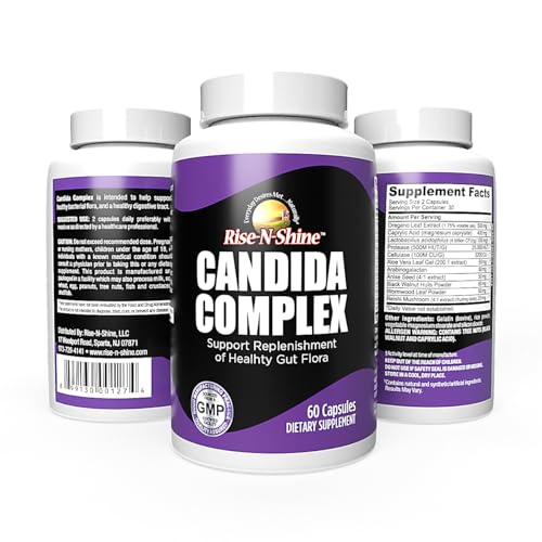 immune system support vitamins