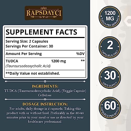 immune system support vitamins