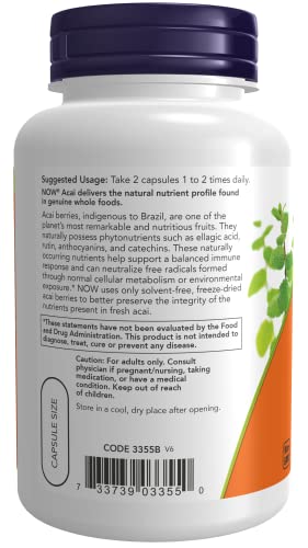 immune system support vitamins