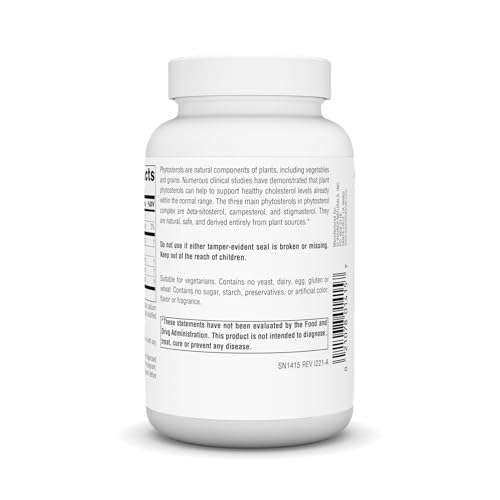 immune system support vitamins