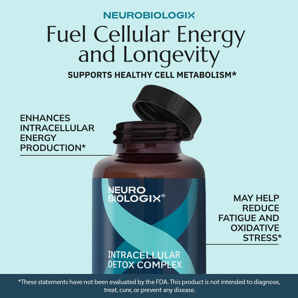 immune system support with antioxidants