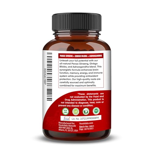 immune system support with ashwagandha
