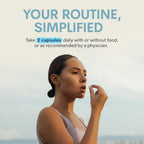 immune system support with berberine