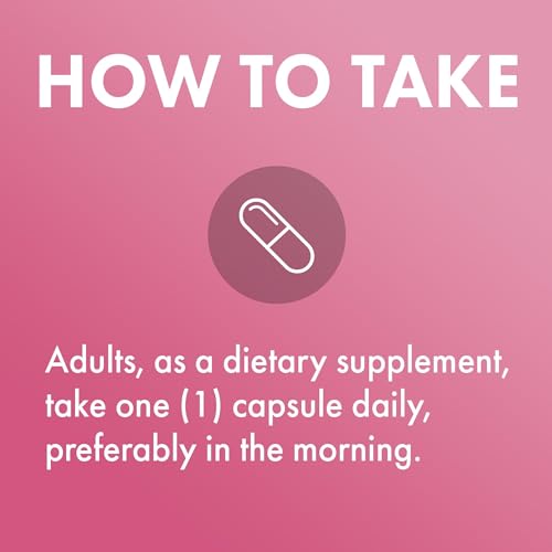 immune system support with blended vitamins