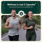 immune system support with burdock