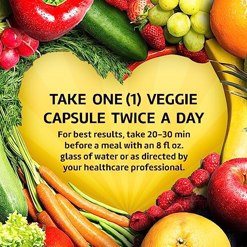 immune system support with chromium