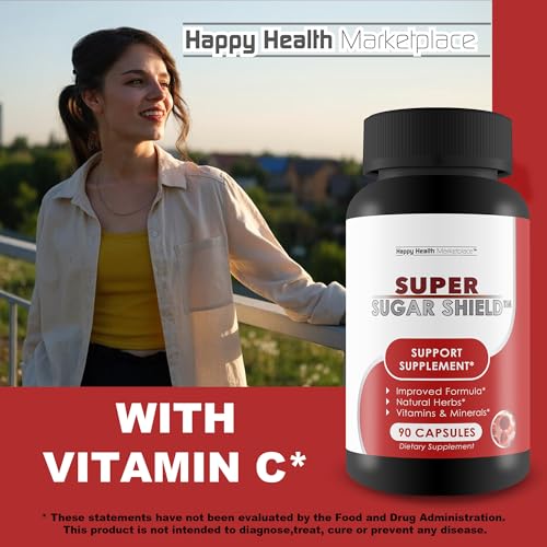 immune system support with cinnamon
