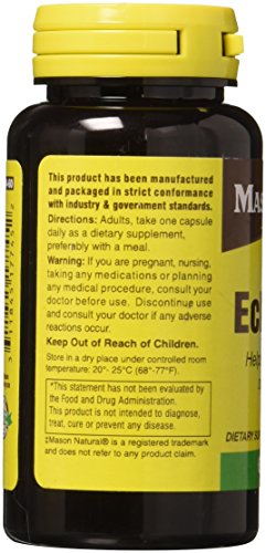 immune system support with echinacea