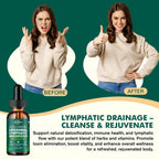 immune system support with echinacea
