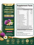 immune system support with Echinacea