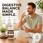 immune system support with garlic