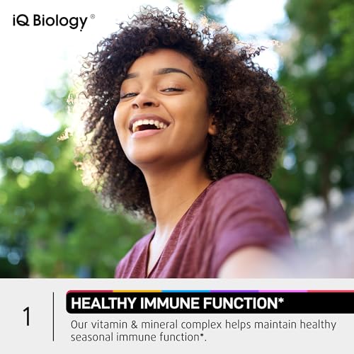 immune system support with herbal ingredients