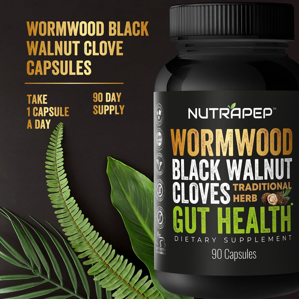 immune system support with herbs