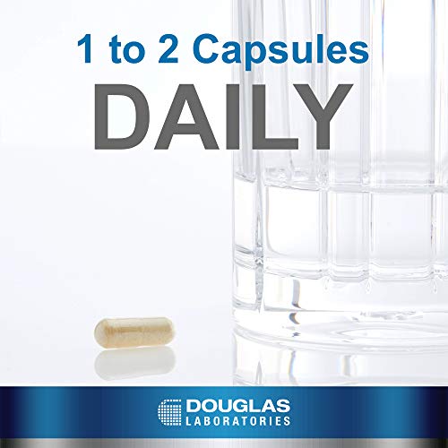 immune system support with I-3-C