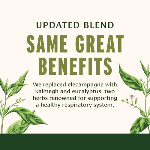 immune system support with licorice