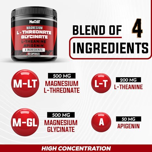 immune system support with magnesium