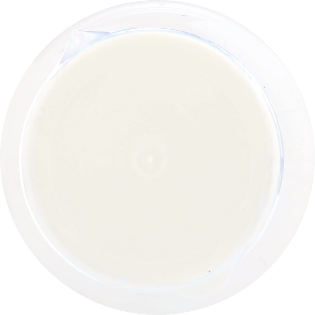 immune system support with Mega B