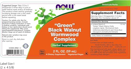 immune system support with NOW Foods