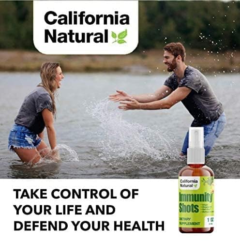 immune system support with oregano