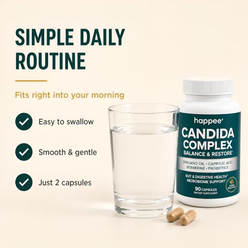 immune system support with oregano