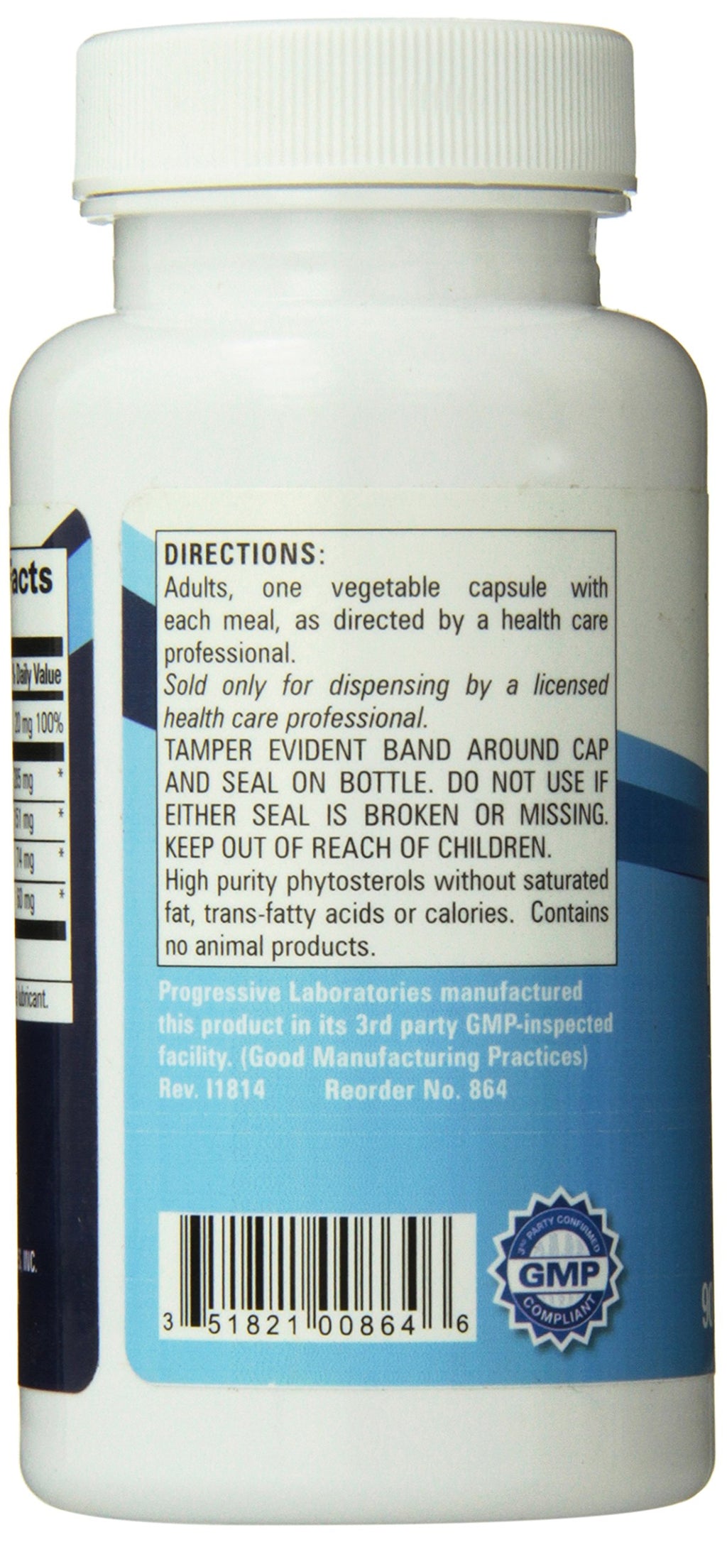 Immune system support with phytosterols
