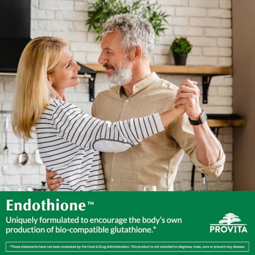 immune system support with probiotics