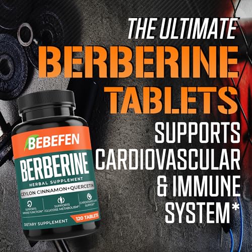 immune system support with quercetin