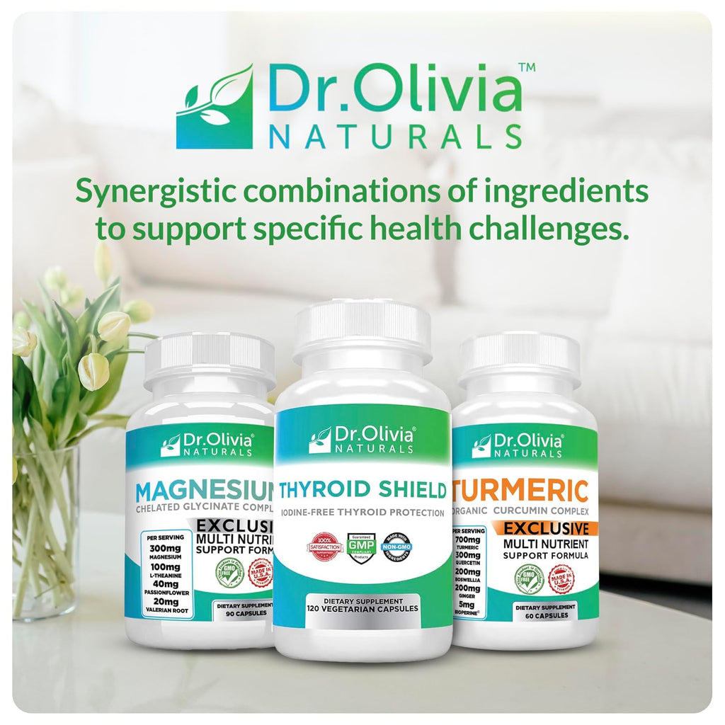 Immune system support with selenium