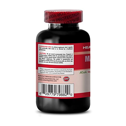 immune system support with superfruits