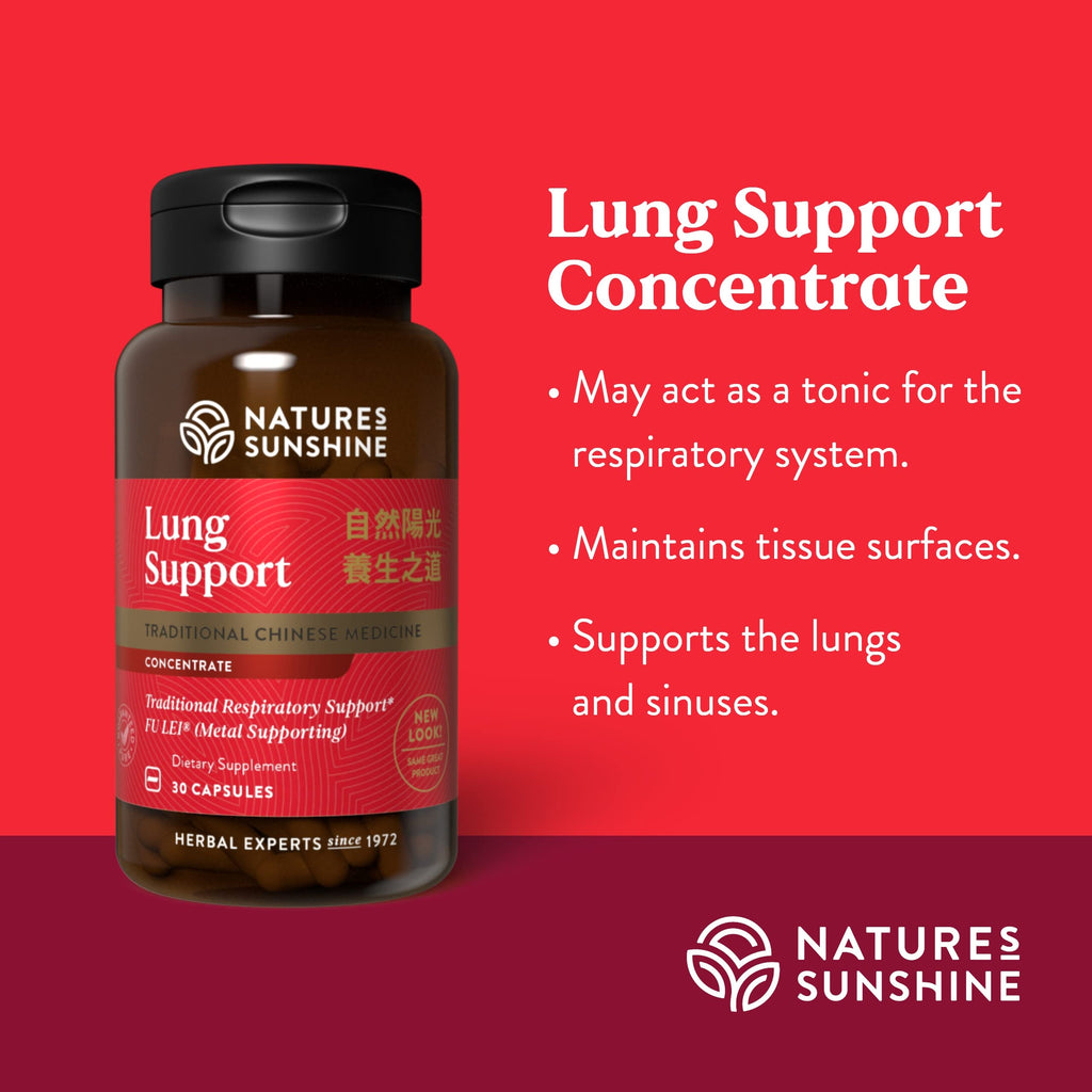 immune system support with vitamins